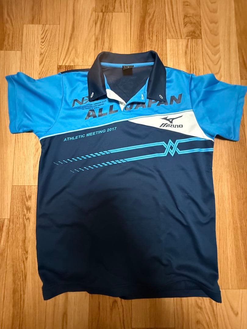 YONEX テニス Tシャツ レッド