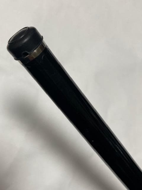 シマノ ISO LIMITED リミテッド T1.5 47-53 SI-Z 中古