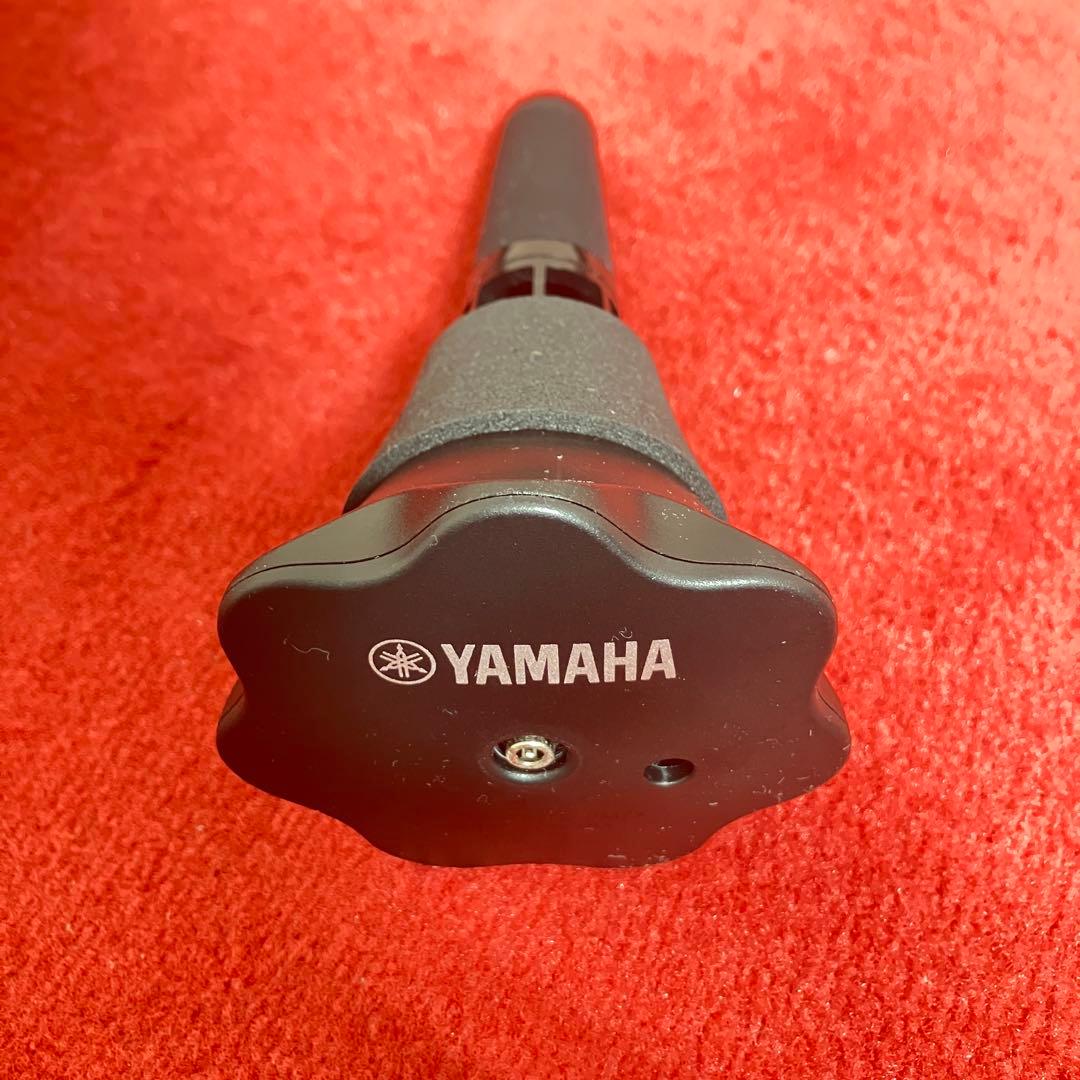 YAMAHA SB-7X サイレントブラス