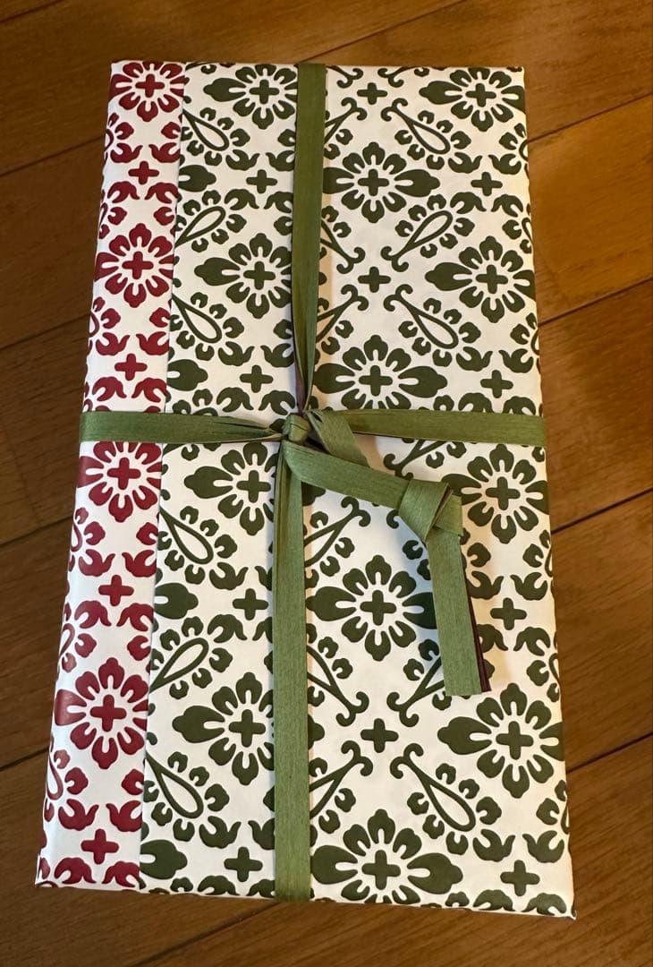 花錦戸 まつのはこんぶ　145g×2個 新品未開封品