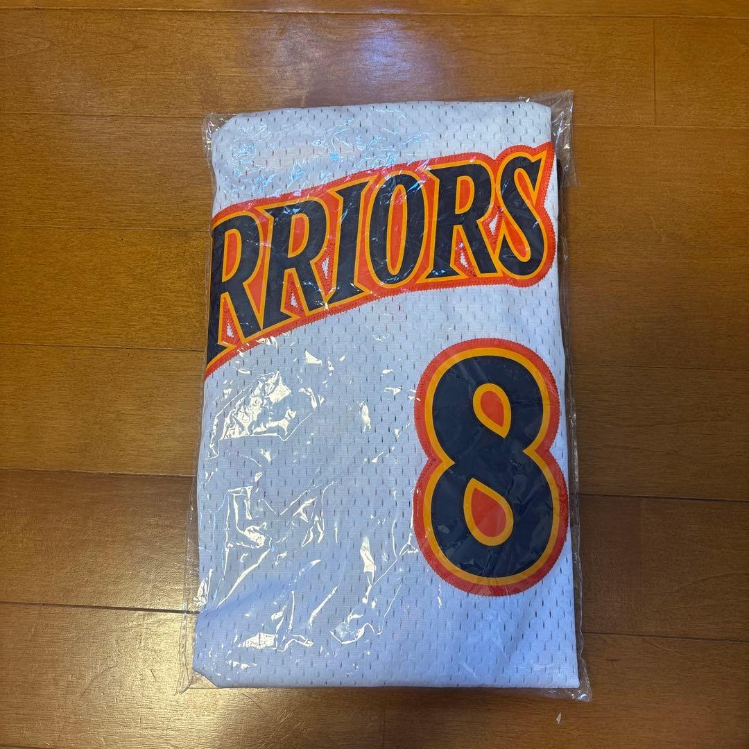 ウェア NBA uniform shirt