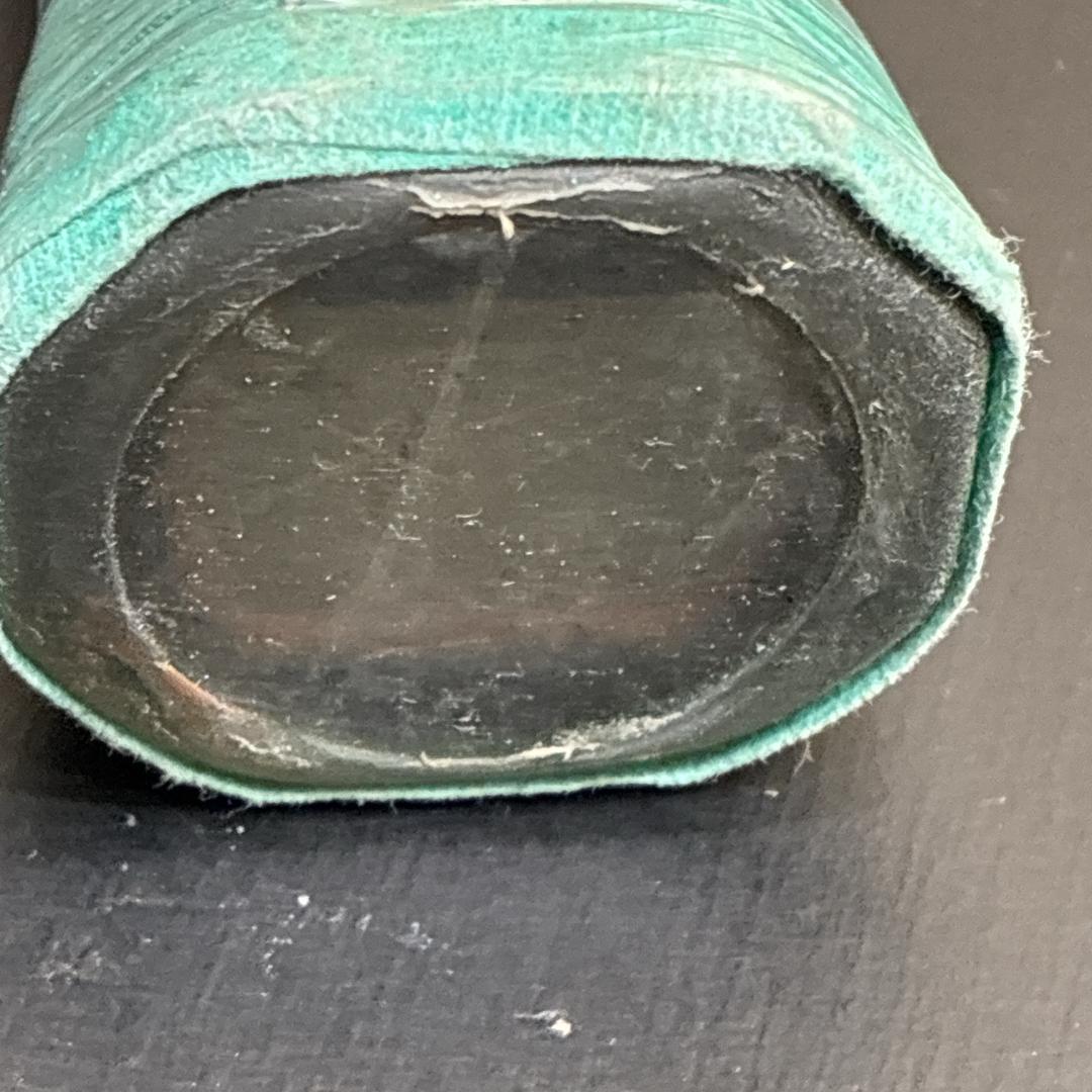 Volkl 　V4　フォルクル　硬式テニスラケット　希少品