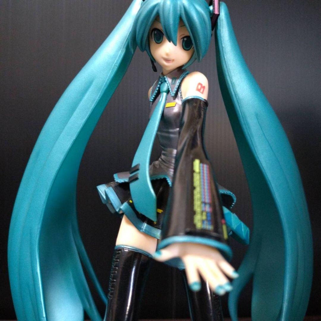 初音ミク　まとめ売り