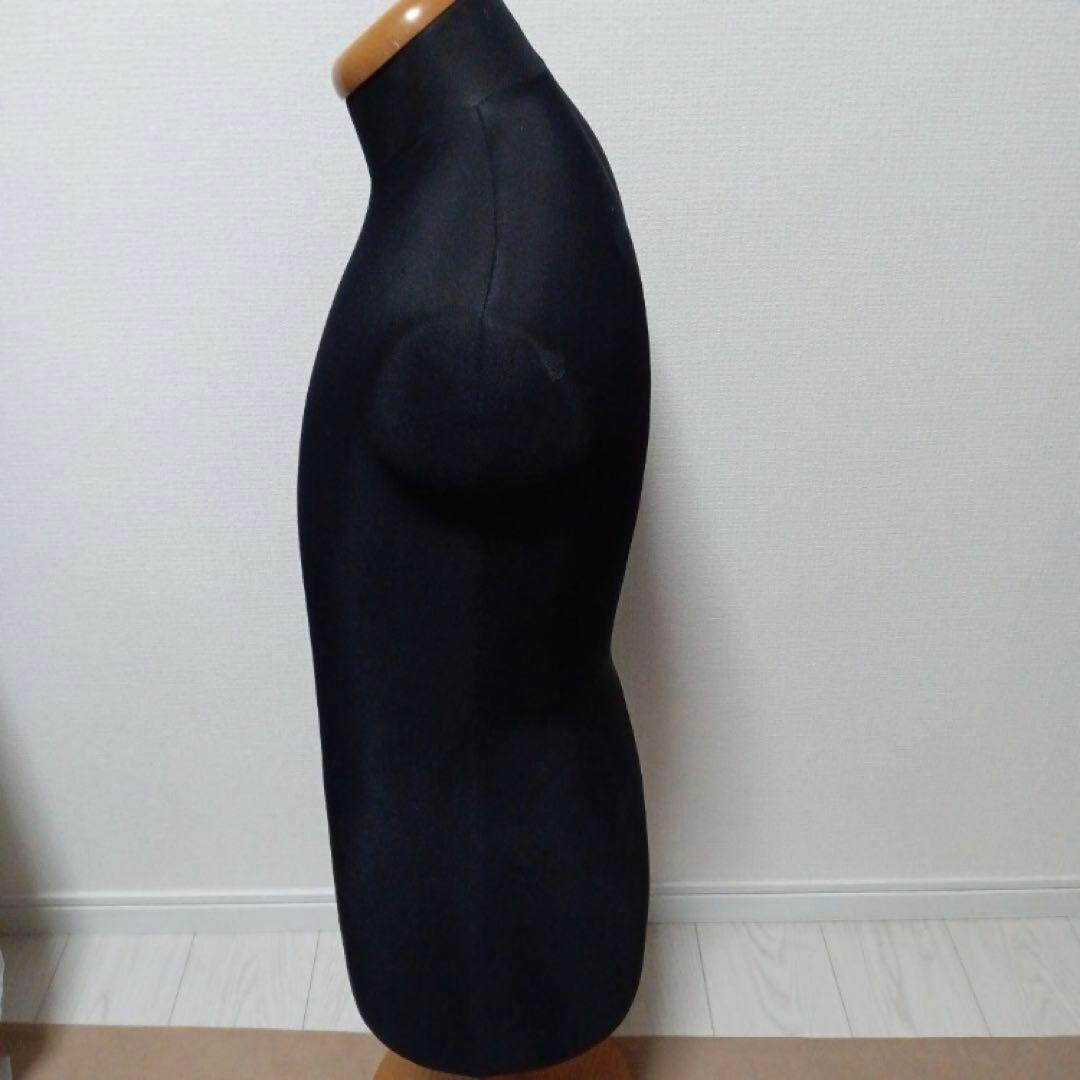 東京キイヤ メンズ 男性用トルソー 上半身