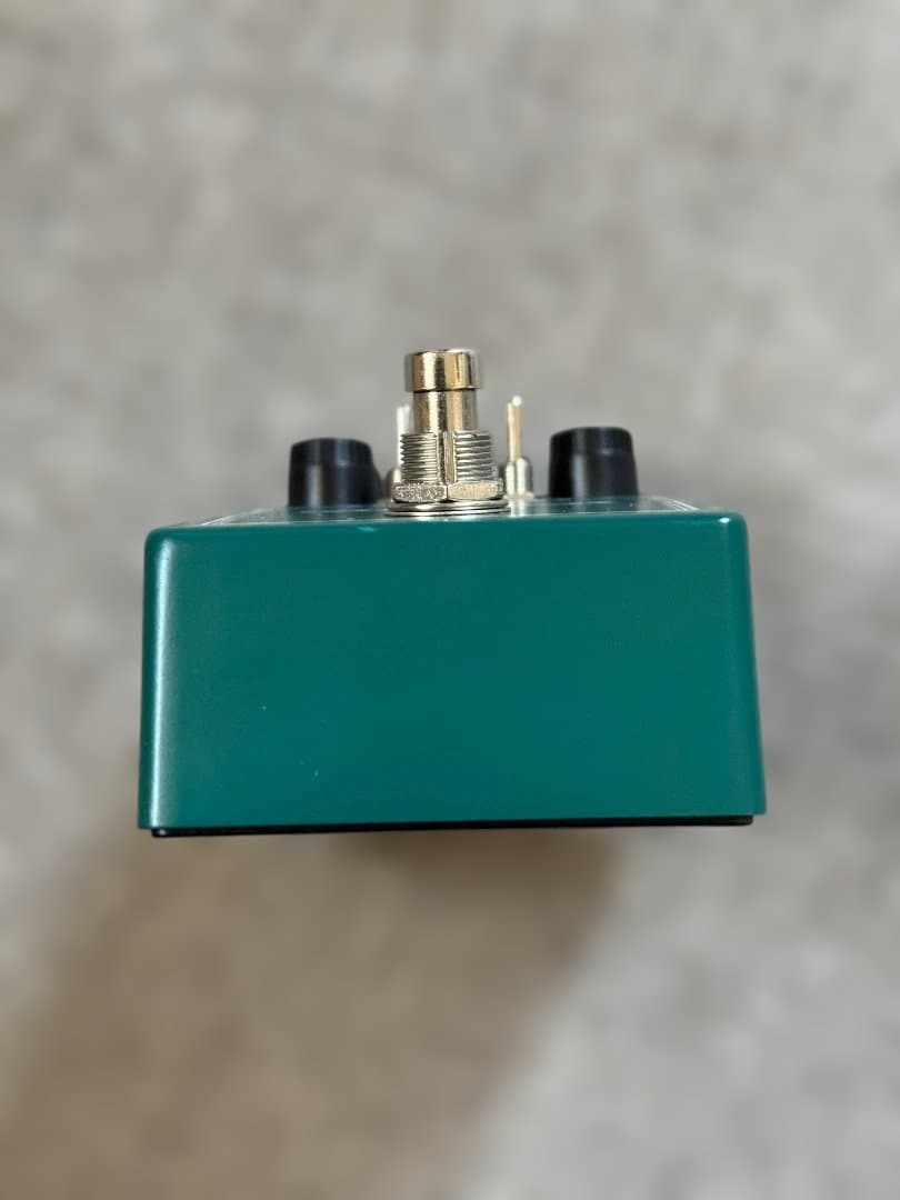 ギター WARM AUDIO / Tube Squealer