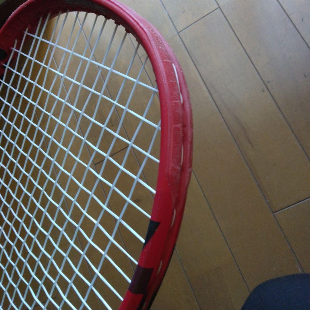 YONEX ヨネックス VCORE 100 G2（2023年）