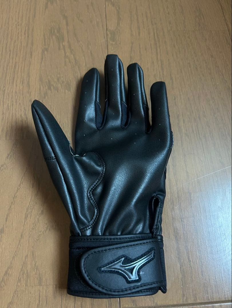 Rawlings 軟式グローブ オールラウンド　即使用　ローリングス