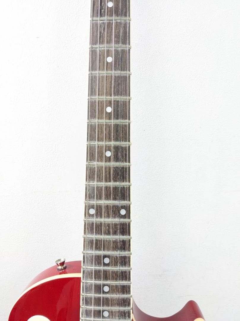 エレキギター Maestro by Gibson Les Paul model