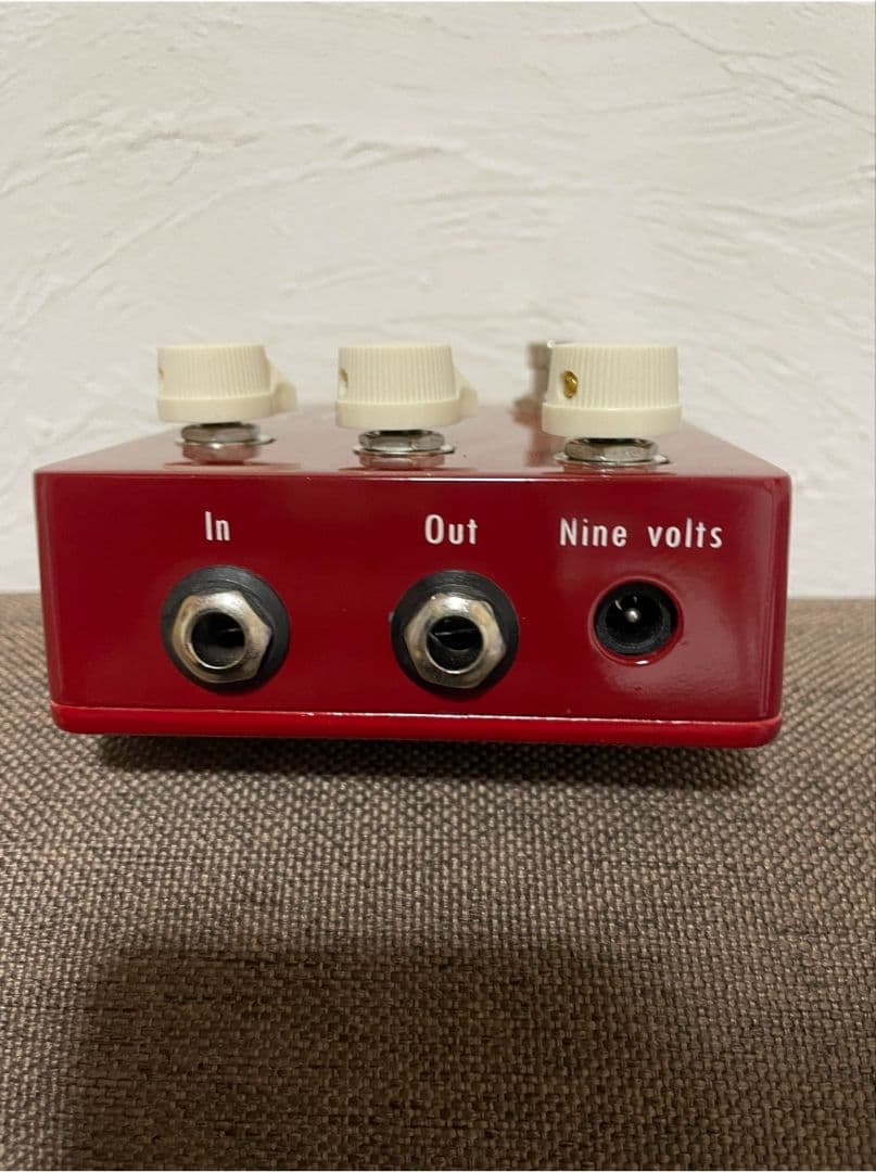 Klon KTR クローン Centaur ケンタウルス ケンタウロス