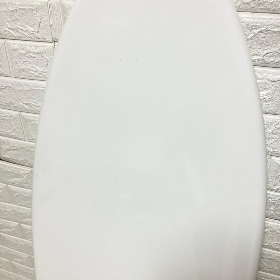 マザー　mazar スキムボード　約130×50cm ホワイト　白