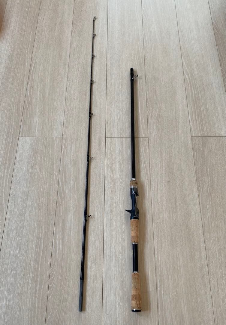 バンタム　アンタレス　メタニウム　ステラ　ヴァンキッシュ　ヴァンフォード　slx