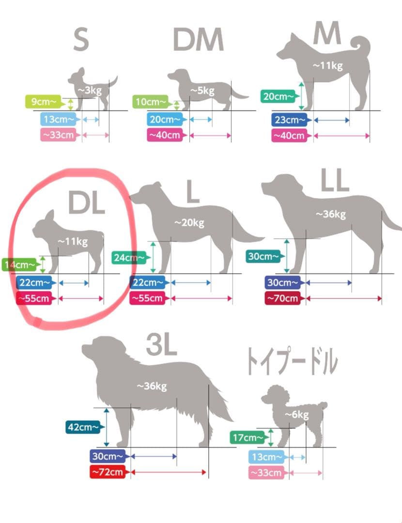 リラクッション　DL 美品