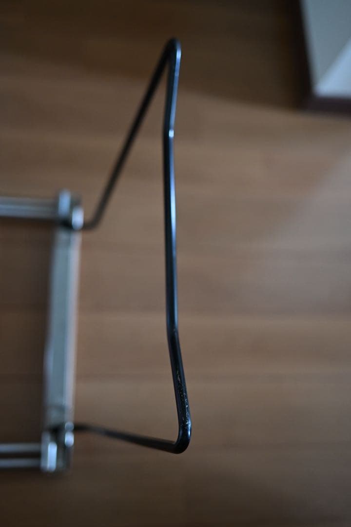 【使用1回極美品】スノーピーク( peak) IGTスリム CK-180