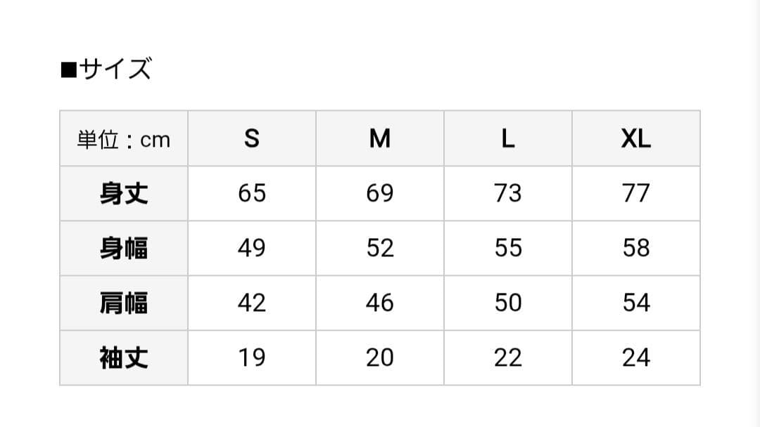 スピッツ ROBINSON フォトTシャツ(Mサイズ)