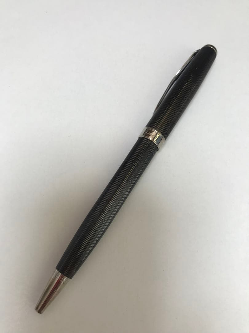 parker パーカー　ソネット　ボールペン　I.1147