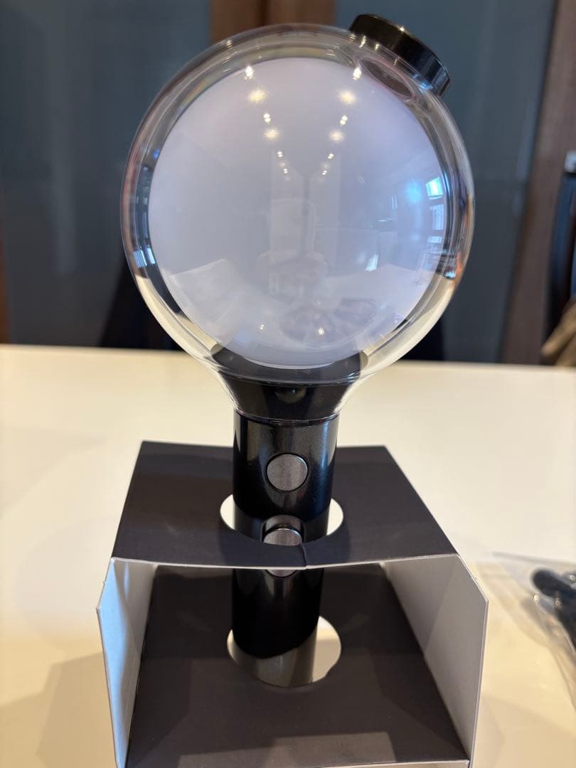 アイドル BTS ARMY BOMB (Special Edition)