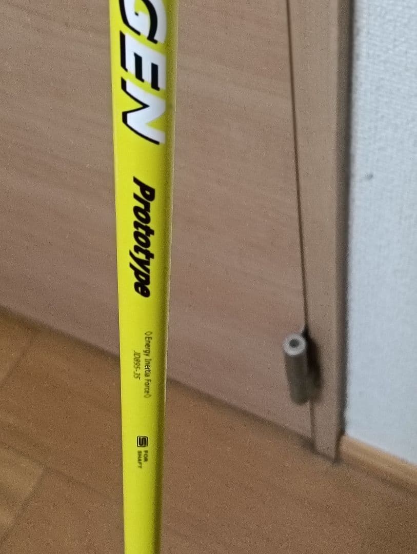 TaylorMade ROCKETBALLS TOUR SPOON13度