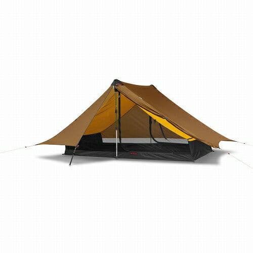 HILLEBERG ヒルバーグ アナリス サンド 正規品 新品 未開封品