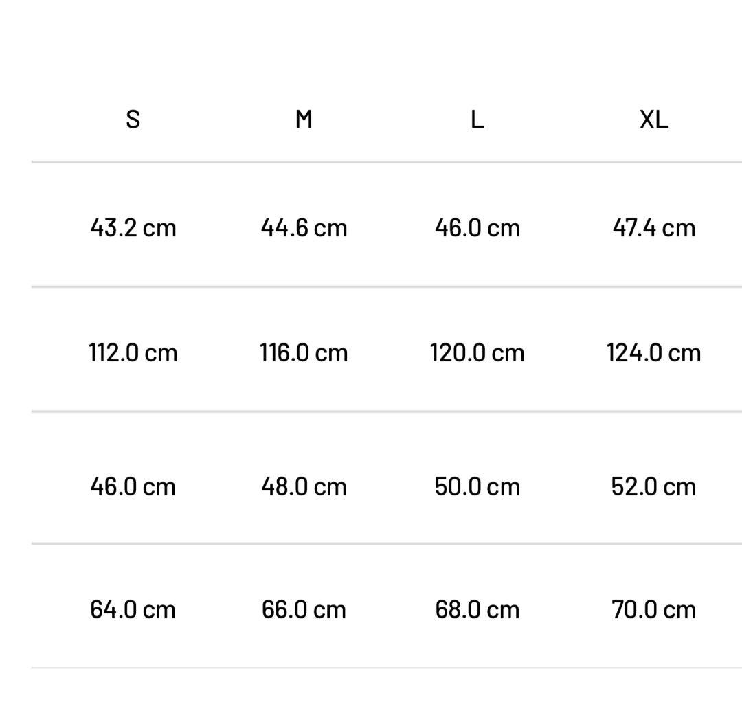 新品タグ付き⭐️2025FW新作⭐️フーディベスト⭐️ホワイト