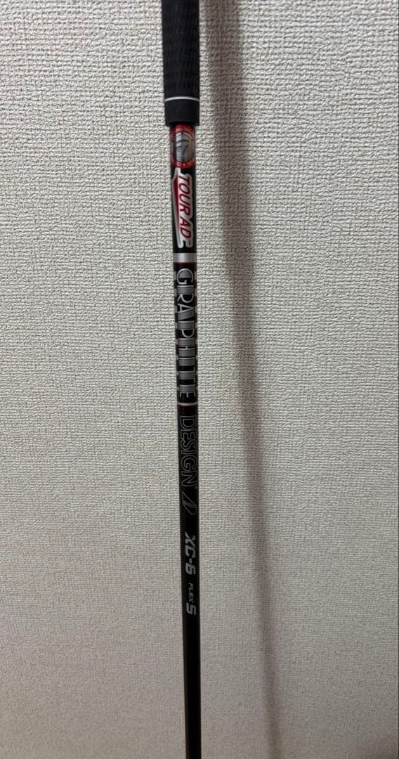 TaylorMade M6 フェアウェイウッド（3W）