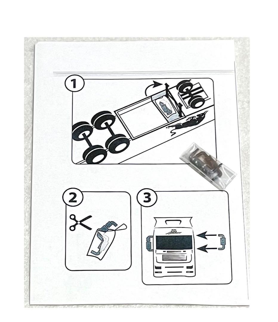 即購入不可 マジョレット1/64 レッドブル レーシング チャンピオンF1マシン