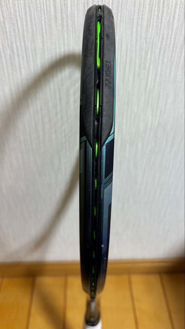 YONEX EZONE 98 G3 2022モデル