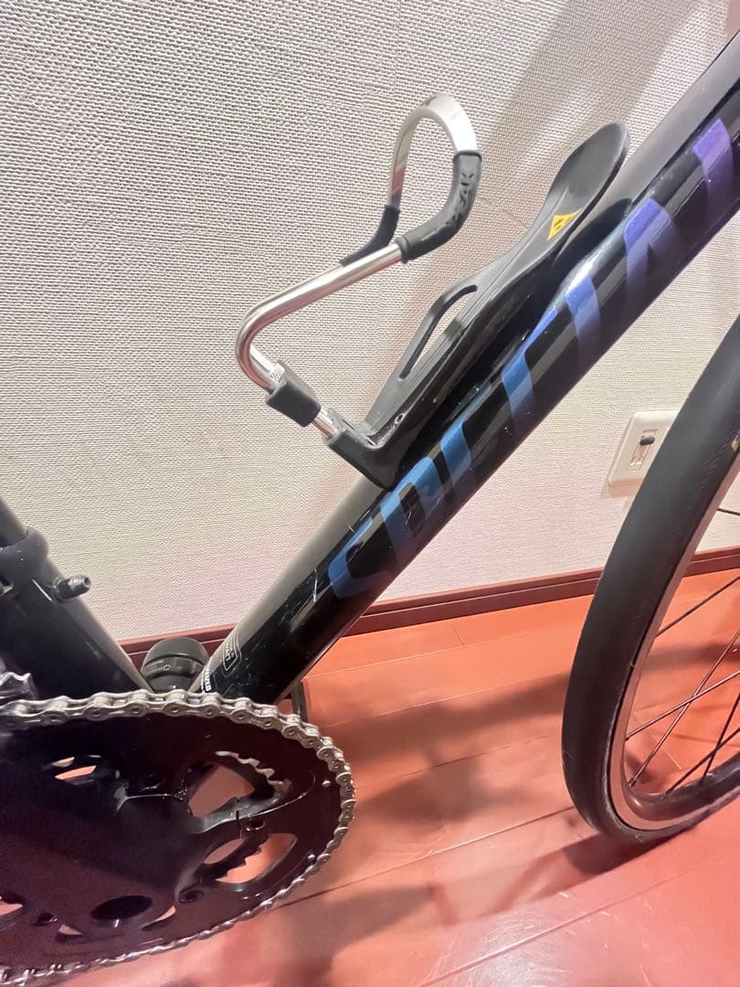 スペシャライズド SPECIALIZED アレー ALLEZ ELITE