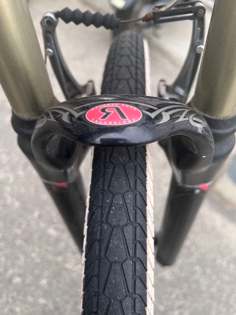 SPECIALIZED stumpjunper マウンテンバイク