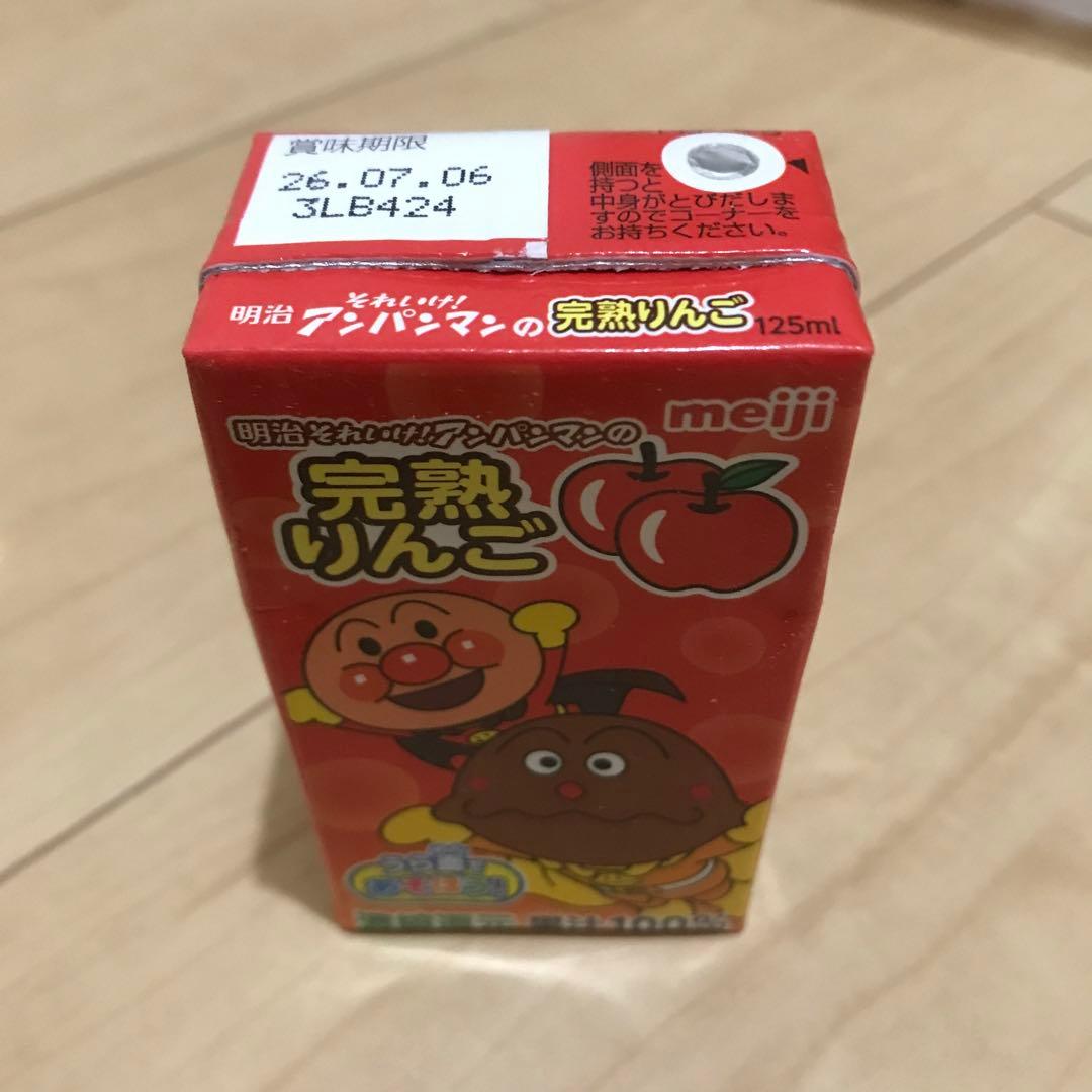 お菓子まとめ売り、箱菓子、ナッツ、おかき、クッキー、もなか、わらび餅、