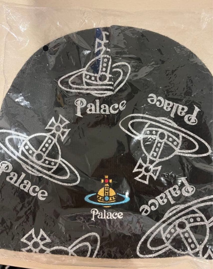 punkandyo fuckthisindustry スターチームsupreme