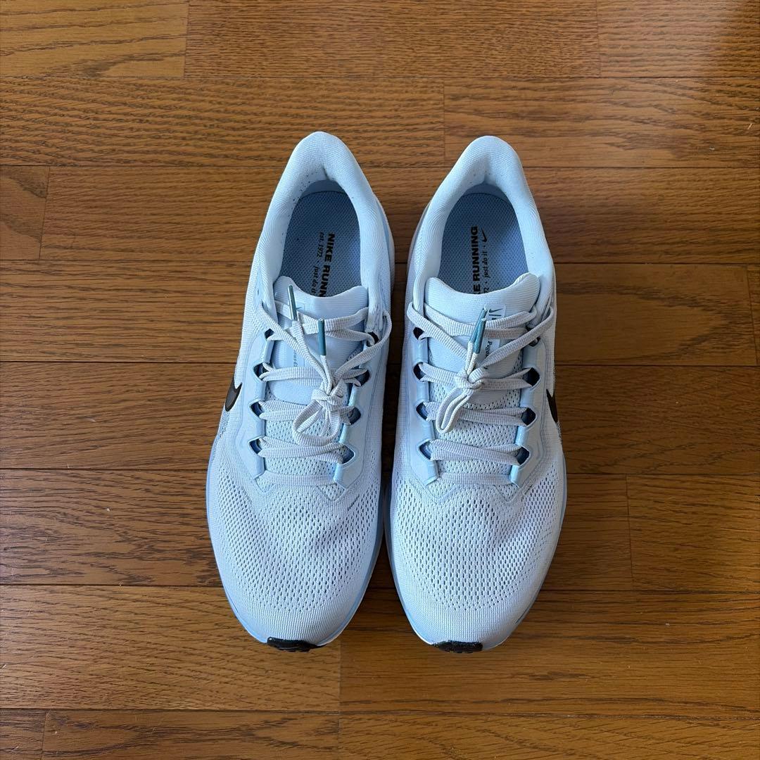 ペガサス41 28.5cm 美品　Nike ランニングシューズ