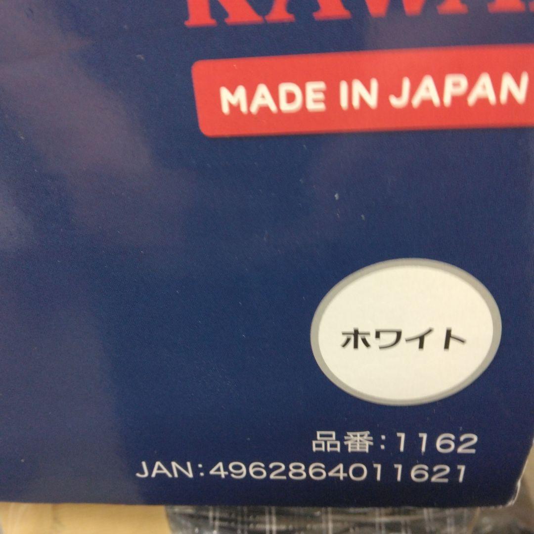KAWAI／カワイ　おもちゃのミニピアノ　P-32　ホワイト