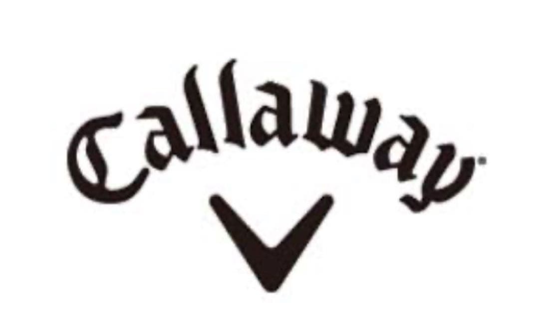 Callaway REVA レディースゴルフクラブセット