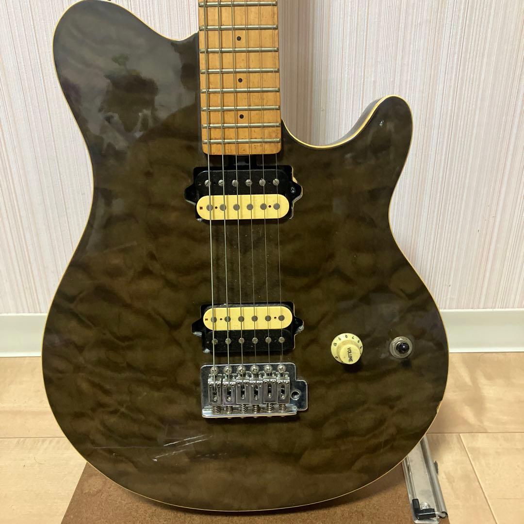 【最終値下】OPL AXIS