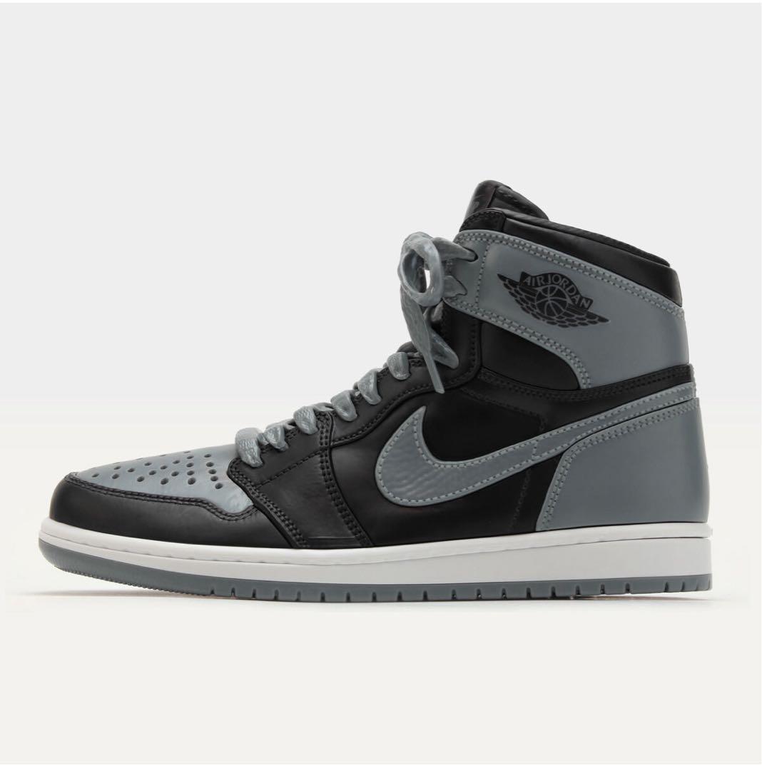 その他 AIR JORDAN 1 HIGH 85 SHADOW MODEL KIT