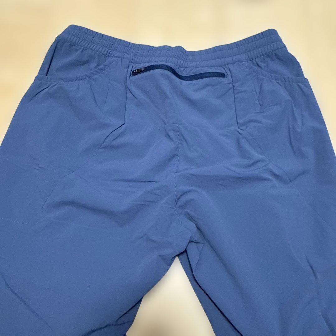 ウォーキング・ランニングウェア Teton Bros. Run Pant M