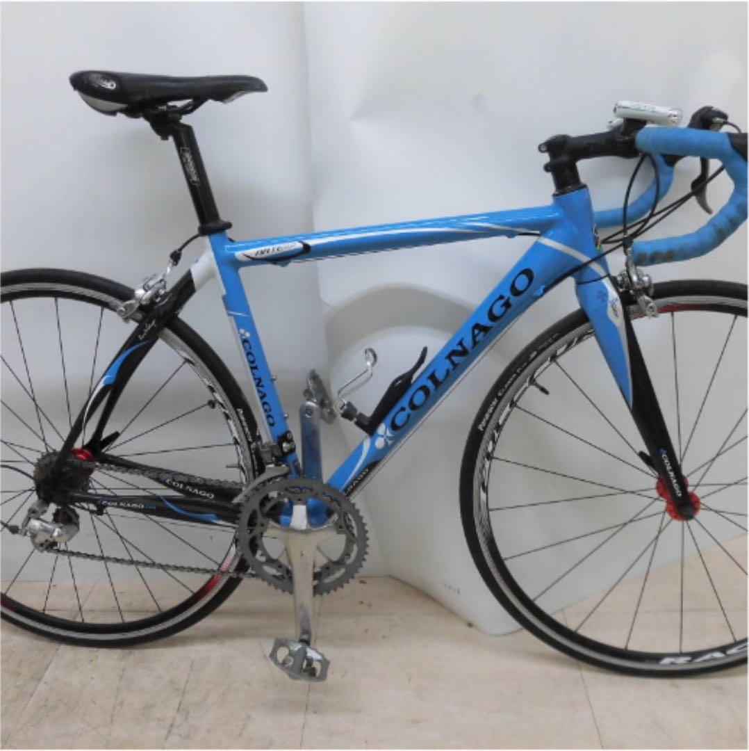 COLNAGO　ロードバイク　2010 ARTE2.0