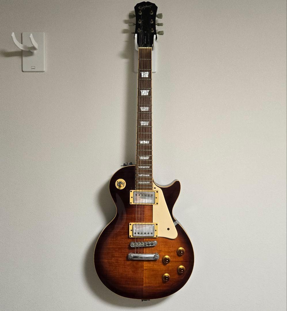 Epiphone Les Paul エレキギター