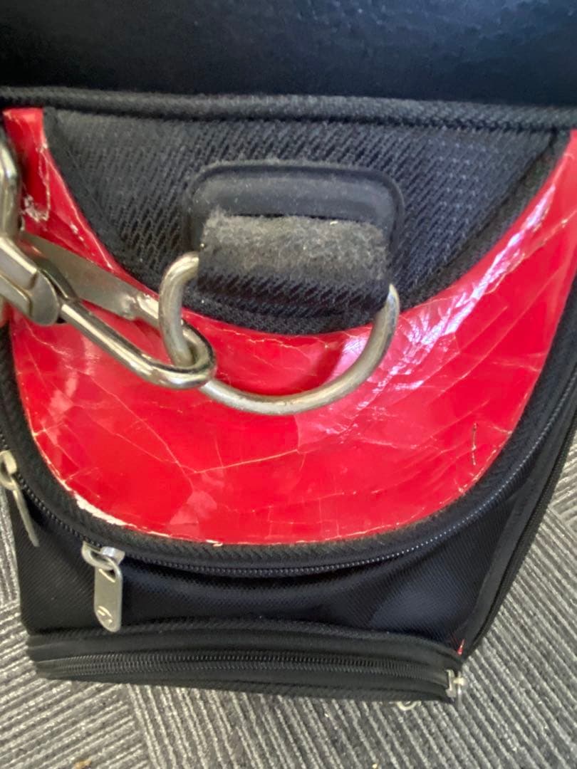 ＋ TaylorMade テーラーメイド BURNER ゴルフセット