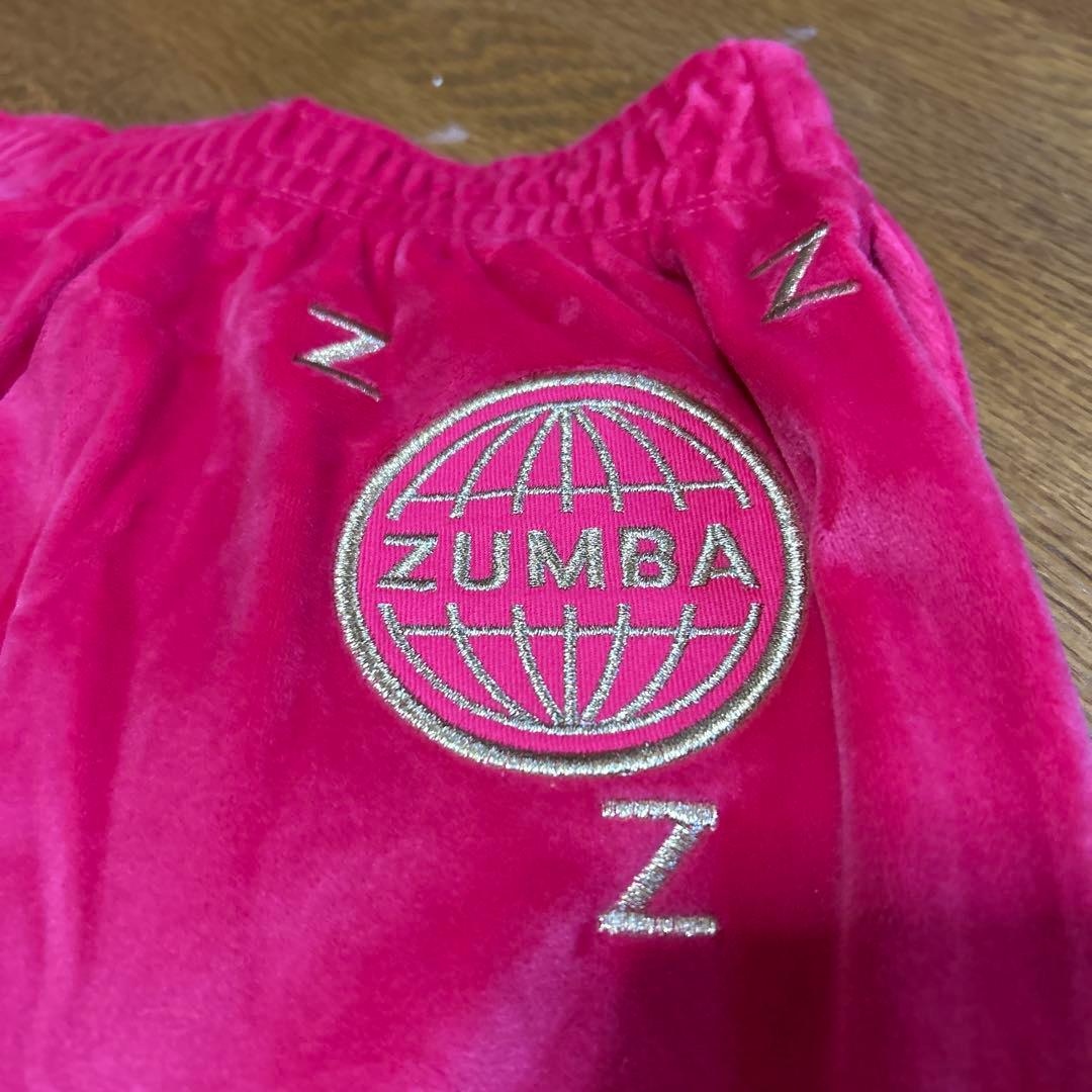 ウォーキング・ランニングウェア Zumba Holiday High Rise Track Pant
