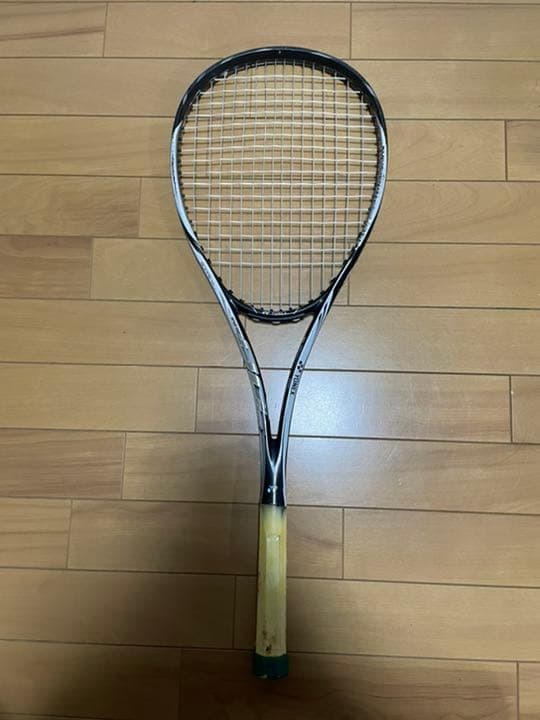YONEX ネクステージ80s