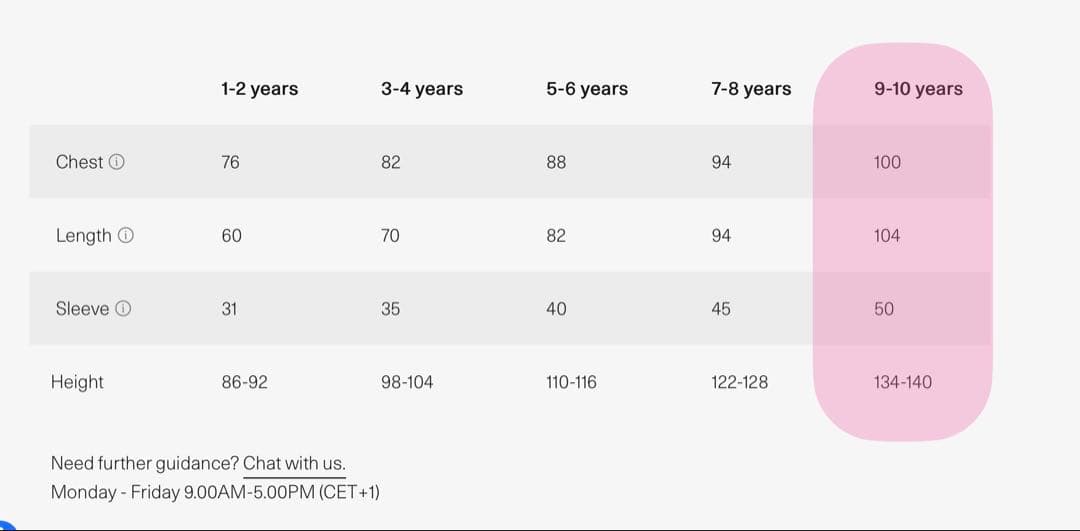 TEKLA テリーバスローブ