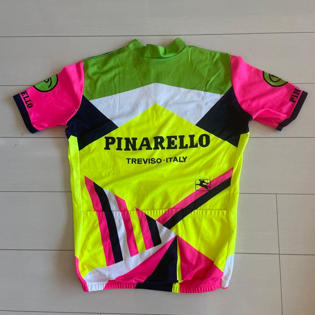 PINARELLO ピナレロ