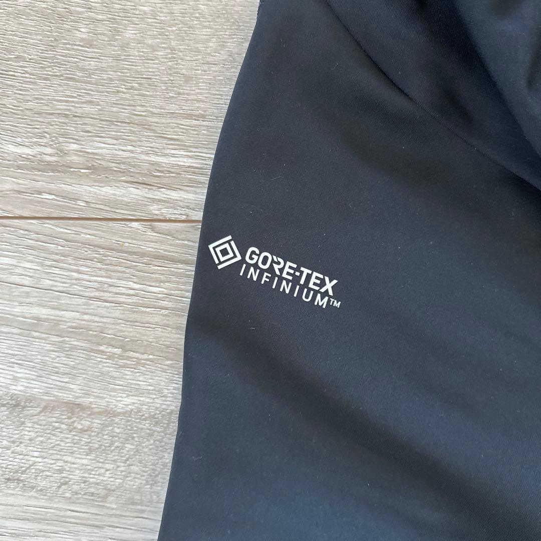 Sportful GORE-TEX INFINIUM ビブタイツ 3XL