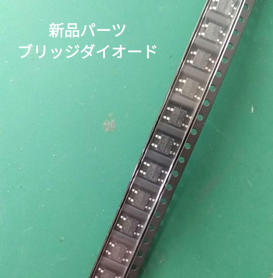 КATO651系スーパーひたち11両セット【ジャンク品】室内灯・ライトLED化