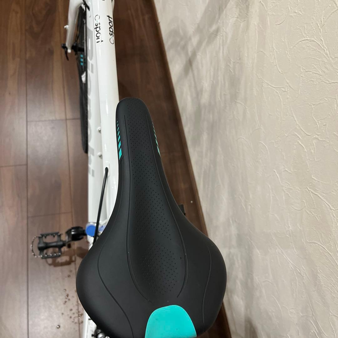 Bianchi ビアンキ 2020 C-SPORT1