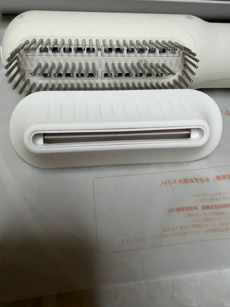 お手入れ・トリミング用品 mino Pet Hair Dryer