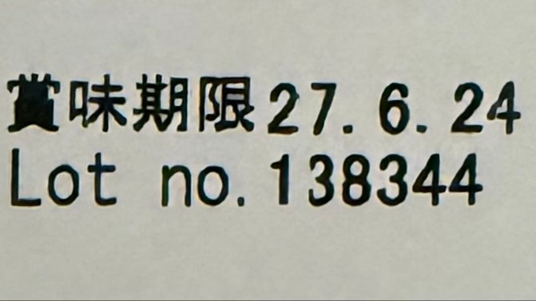 B:Wild グレインフリー ドッグフード