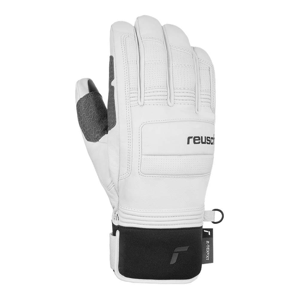 reusch【ロイシュ】REUSCH WORLD PRO【9.0】新品正規品