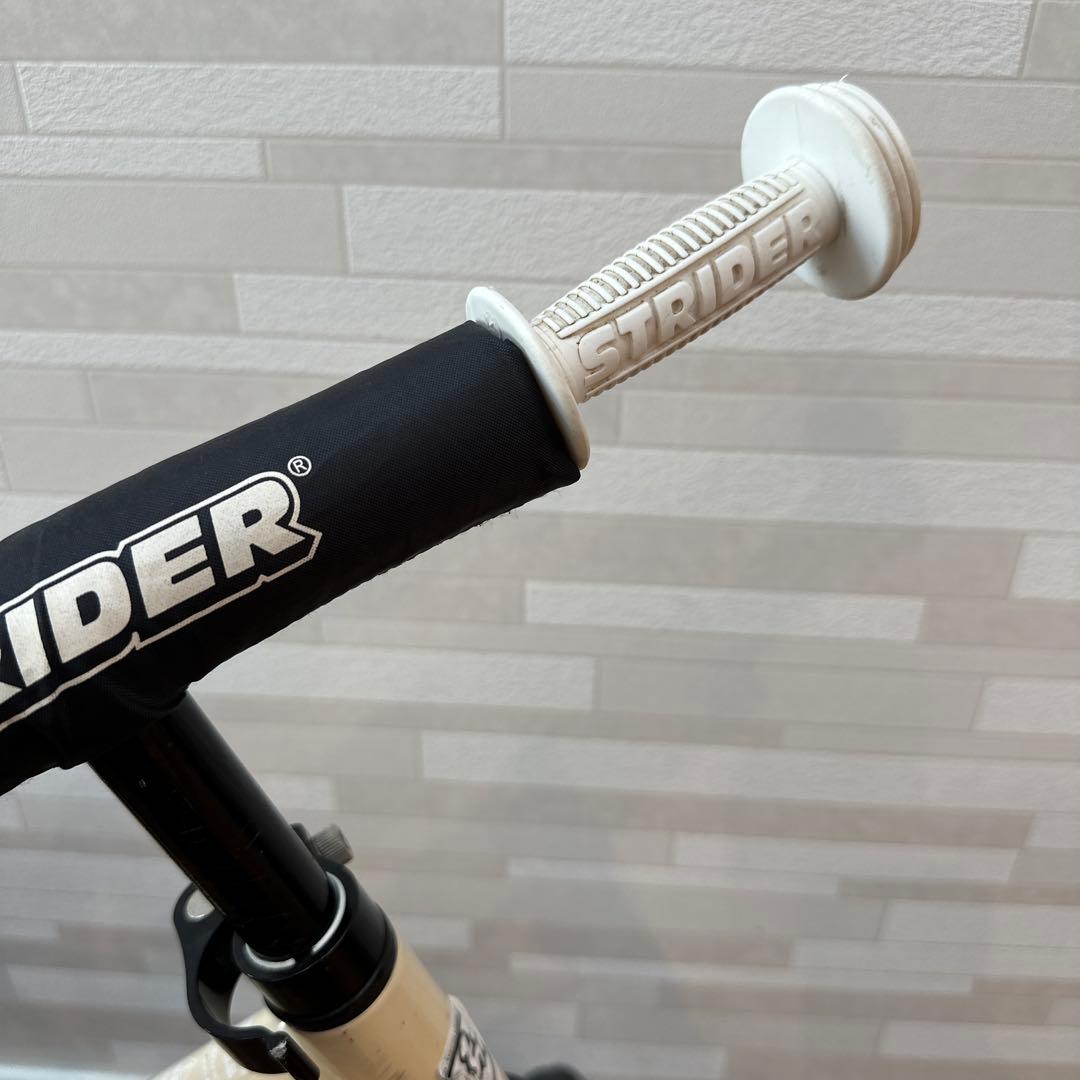 STRIDER SPORTS ムラサキスポーツ限定 12inch